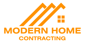 Modern Home Contracting